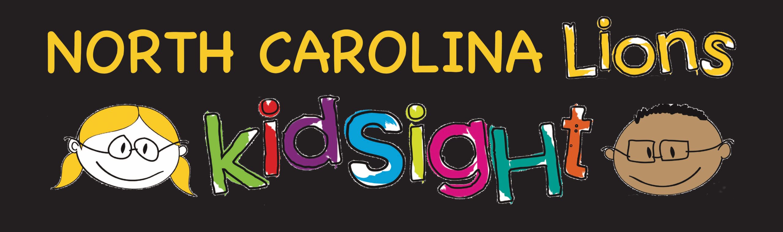 MSU/KidSight - North Carolina Lions Foundation